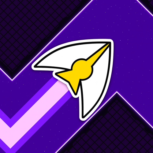 Space Waves - Play Free Online Arcade Game